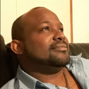 Steam Community :: Don Pollo