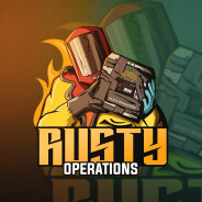 Steam Community :: Group :: [US] Rusty Operations 2.0 | Solo/Duo/Trio | 1.5x