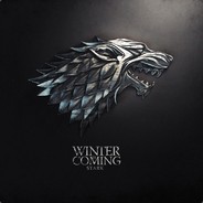 Steam Community :: Prof Kwazimoto