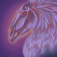 Steam Community :: Behemoth