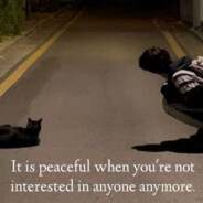 Steam Community :: Dust Spirit