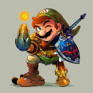 Steam Community :: Saud SQuaLLy