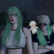 Steam Community :: Max