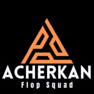 Steam Community :: Acherkan