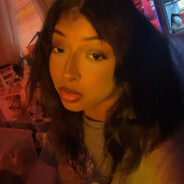 Steam Community :: »- kari->