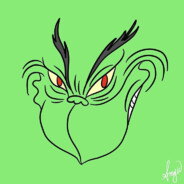 Steam Community :: GRINCH
