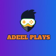 Steam Community :: DigitalAdeel