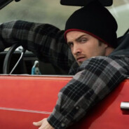 Steam Community :: Jesse the Methman