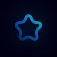 Steam Community :: Jon Monje