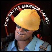 Steam Community :: Group :: PMC "Battle Engineer Gaming"