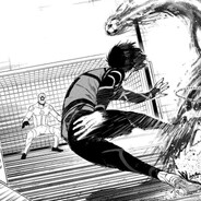 Steam Community :: 8