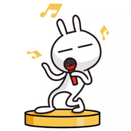 Steam Community :: 独家