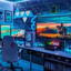 Steam Community :: Playmaker- :: Item Inventory