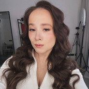 Steam Community :: KARI