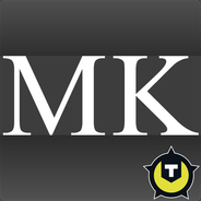 Steam Community :: eMKa