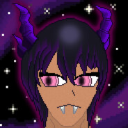 Steam Community :: Infamous