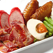 Steam Community :: Four Treasure Rice