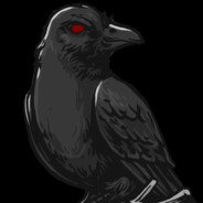 Steam Community :: krow