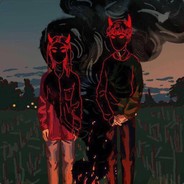 Steam Community :: ByRka