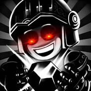 Steam Community :: crazy man games