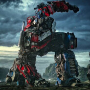 Steam Community :: Optimus Prime