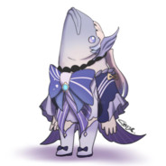 Steam Community :: Scribble