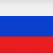 Steam Community :: ti pidor