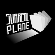 Steam-Franchise: Surreal Plane