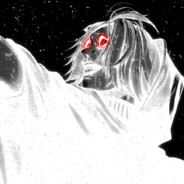 Steam Community :: blessed?