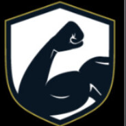 Steam Community :: pasha biceps