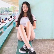 Steam Community :: Mk689