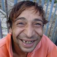 Steam Community :: Prangija