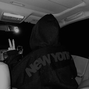 Steam Community :: emo🖤