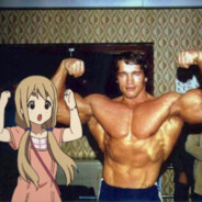 Steam Community :: zu dreisst