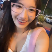 Steam Community :: Bunny Cynthia