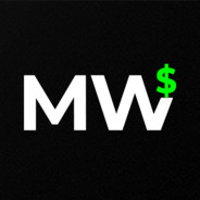 Steam Community :: Group :: MillionWare$ official