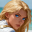 Steam Community :: Guide :: DNA Collection CK3