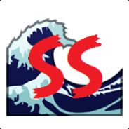 Steam Community :: Group :: Splash Squad