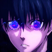 Steam Community :: Pokemon