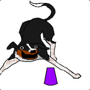 Steam Community :: ROODOG