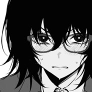 Steam Community :: SIN