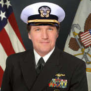 Steam Curator: Admiral Tucker's Navy