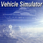 Steam Community :: Group :: Vehicle Simulator