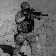 Steam Community :: Snakes