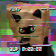 Steam Community :: SLOOTER