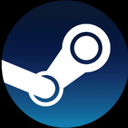 Steam Community :: Justin Enderson