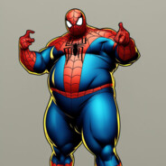 Steam Community :: Spider-man magicdrop.ru