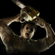 Steam Community :: Leatherface