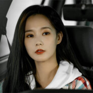 Steam Community :: Pluto