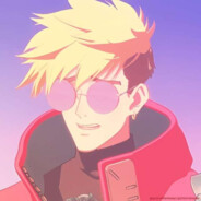 Steam Community :: Hex: Milf Lover